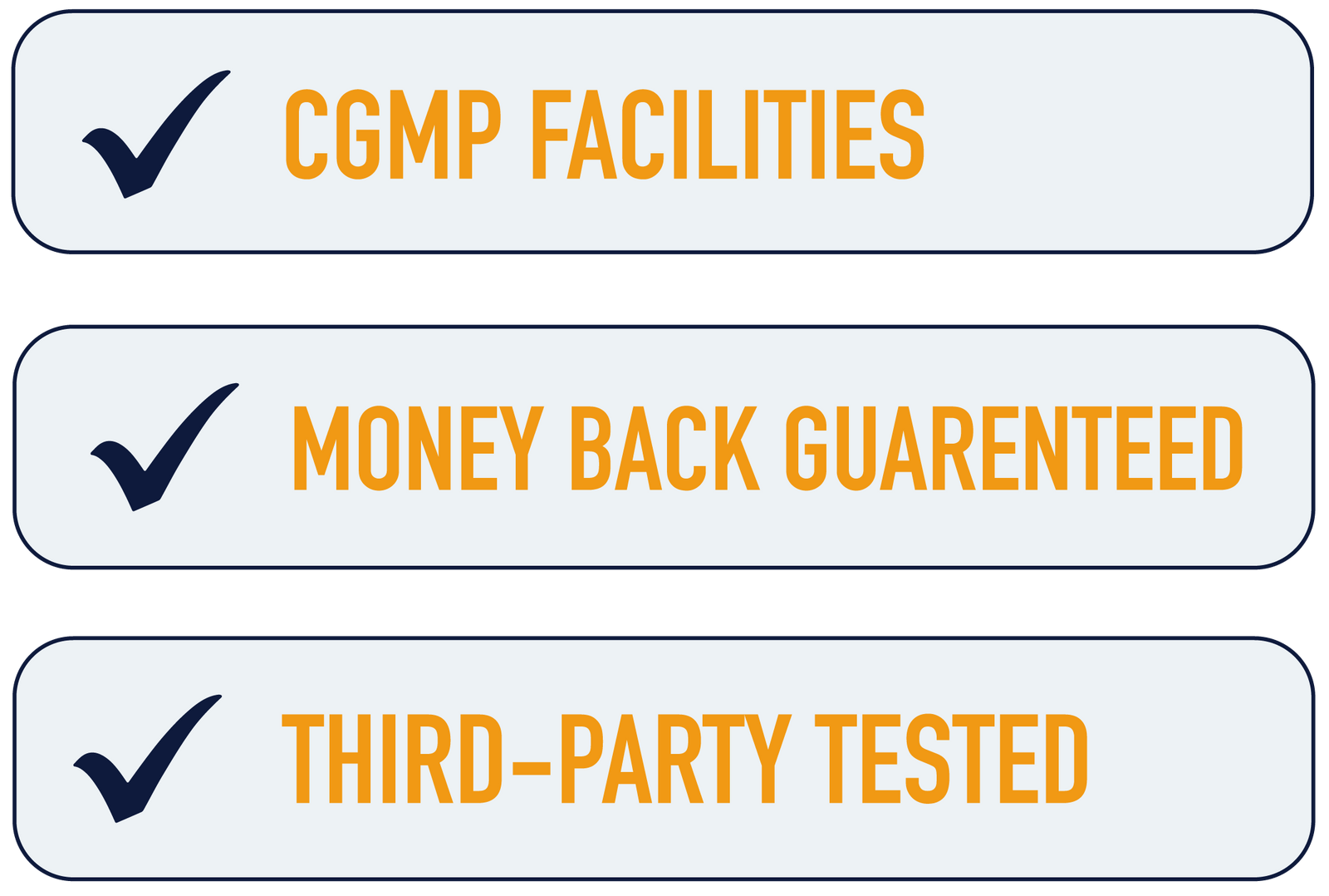 Advanced Formula Progesto-Life Cream 4oz Pump - SMNutrition