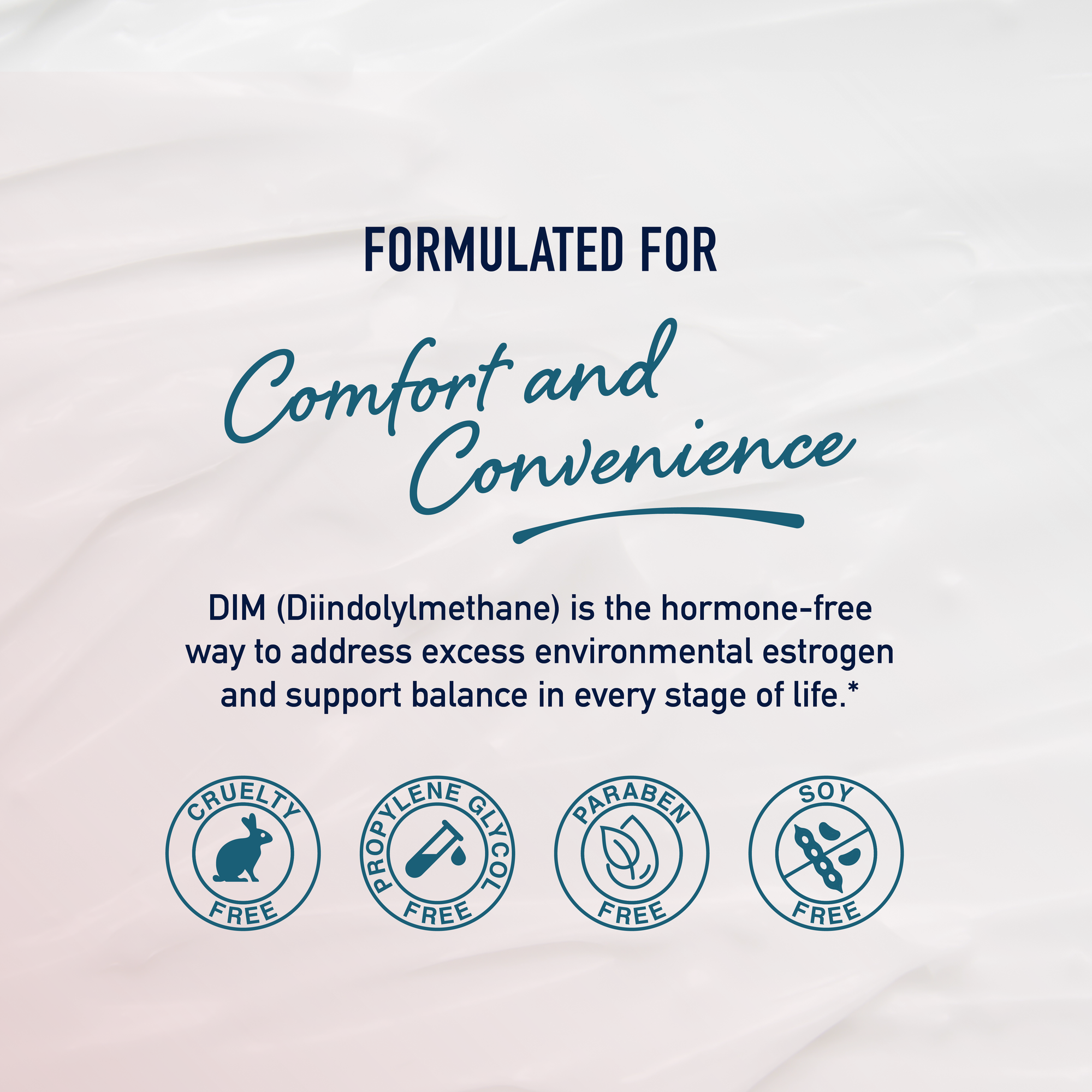 Dim Cream, 40MG - SMNutrition